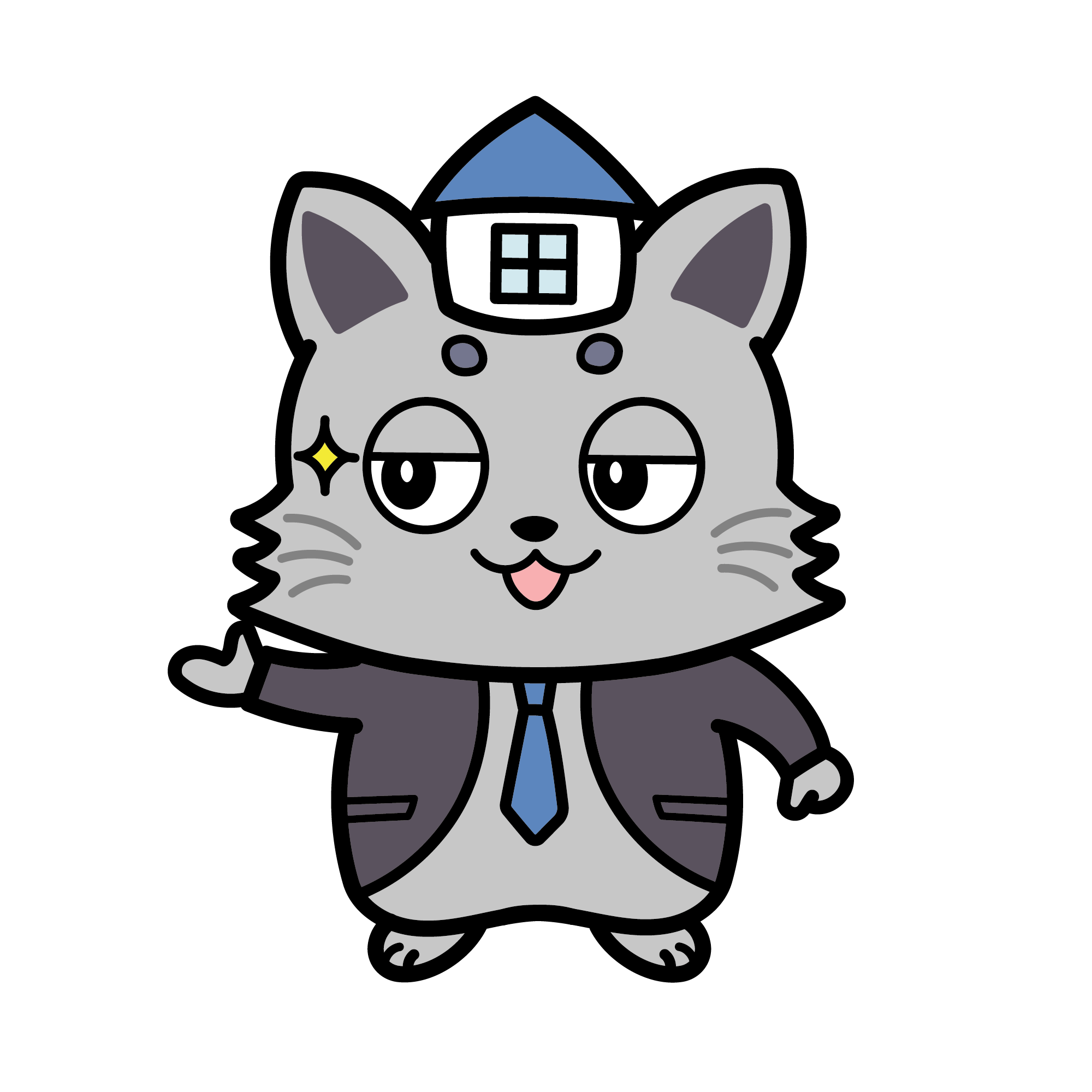 T.P（ティーピー）やA.P、O.Pってなに？建築物の高さや地盤面との関係は？ | ケントくんの建築・都市学習Memo